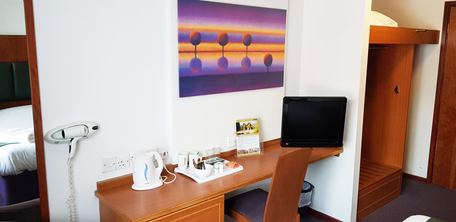 Bedrooms - The Villa Express : The Villa Express